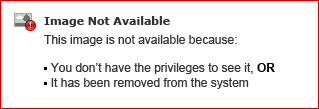 How to redeem my signup bonus/welcome offer